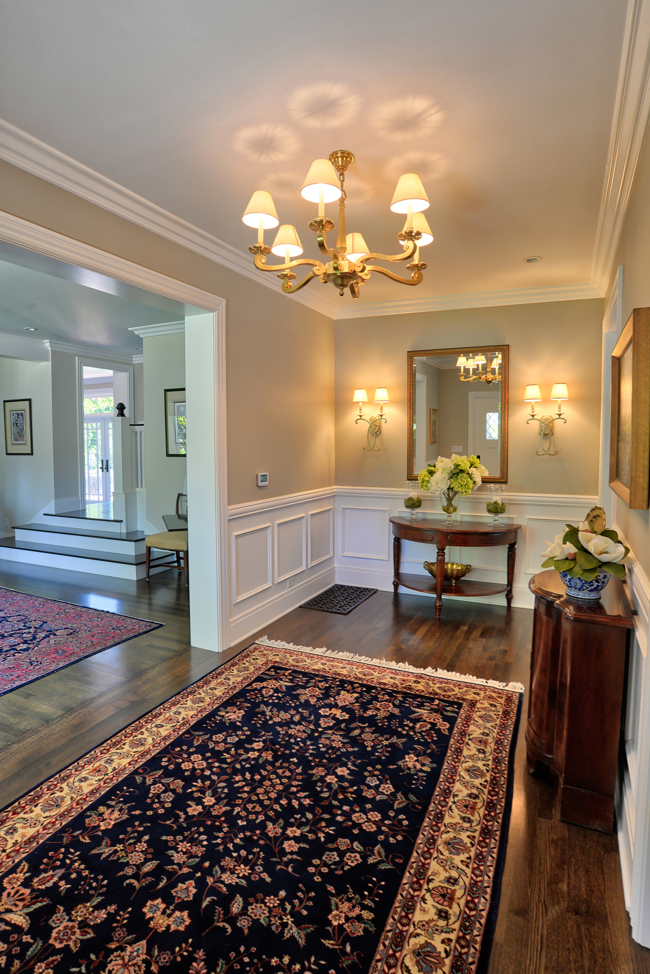 Dalbeck_03 – The Thomas Company